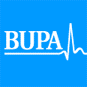 Bupa Life Insurance & Income Protection from Go Direct