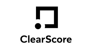 GO Direct to Clear Score