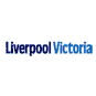 Liverpool Victoria Life Insurance from Go Direct