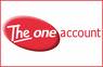 The One Account mortgage tables & One Account mortgage advice