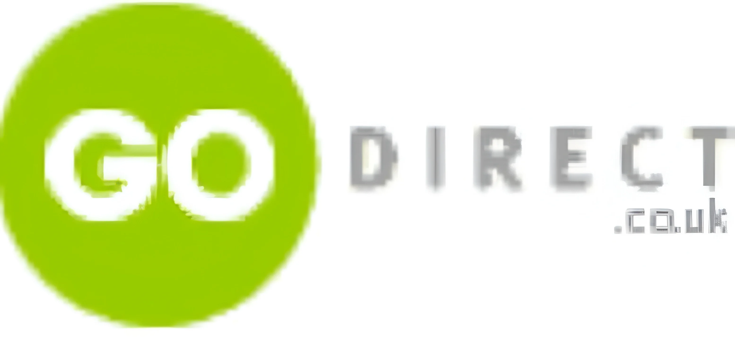 Go Direct | We Save you Money you Decide How