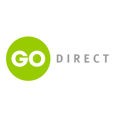 Go Direct | We Save you Money you Decide How