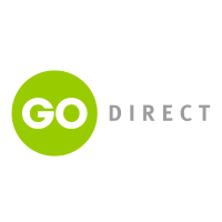 Go Direct | We Save you Money you Decide How